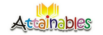 Steamclub... Science | Technology | Engineering | Arts & Craft ...