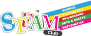 Steamclub... Science | Technology | Engineering | Arts & Craft ...